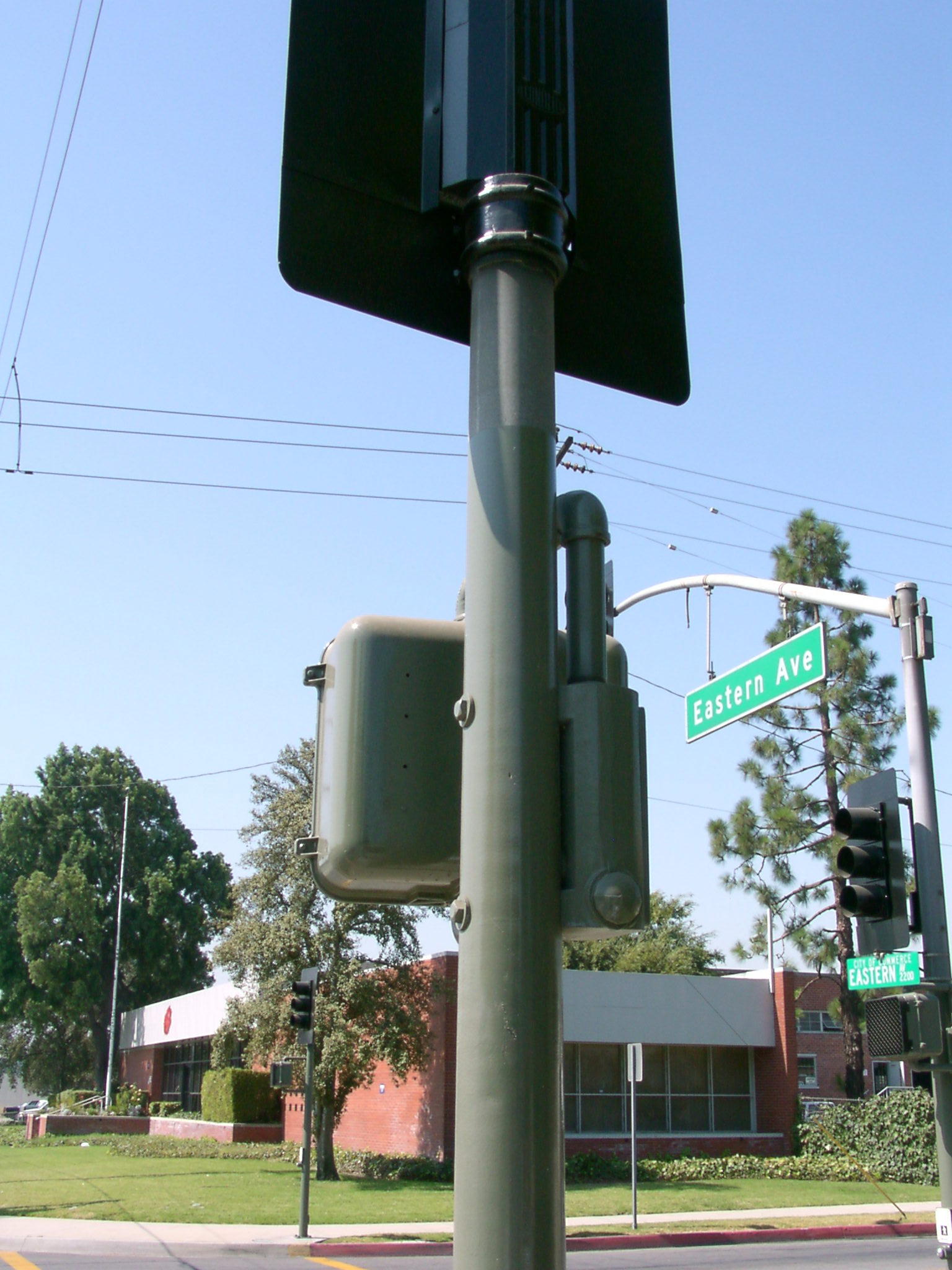 Portfolio – Streetlight Restoration Specialists, Inc.